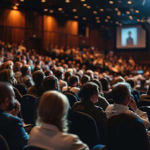 Registration - Power Analytics Software