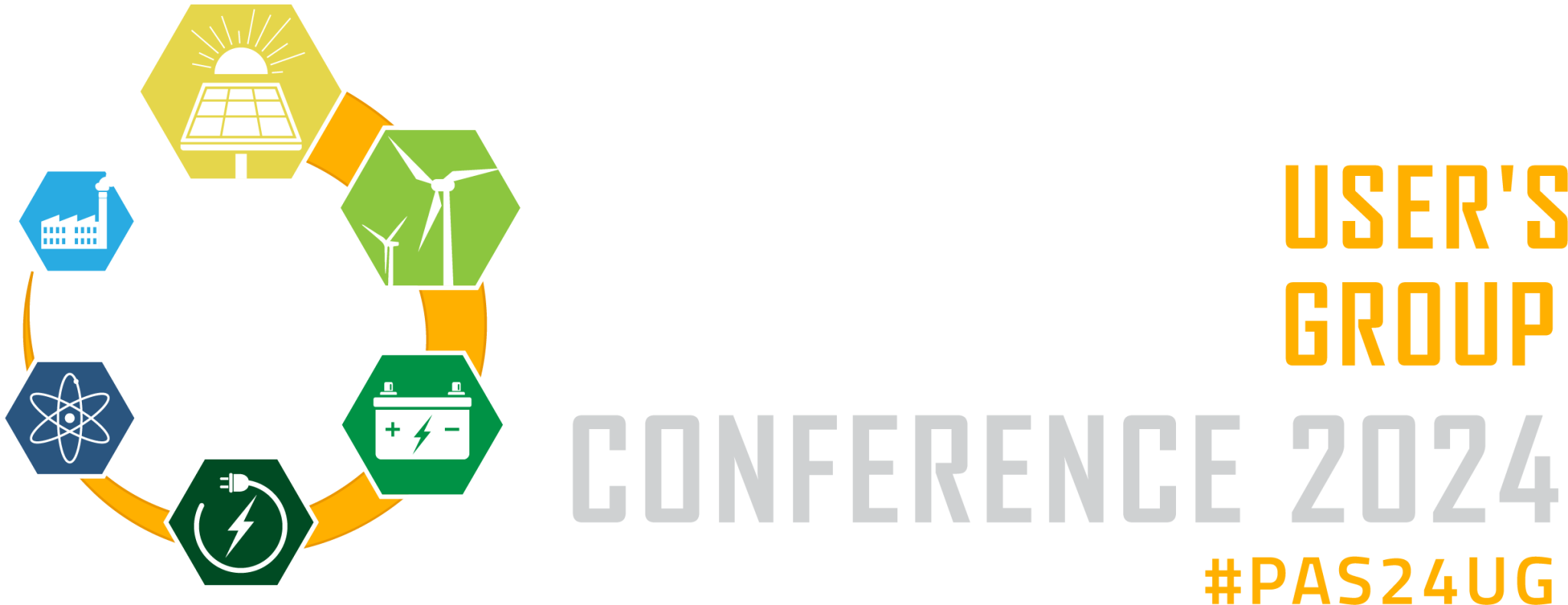 Registration - Power Analytics Software